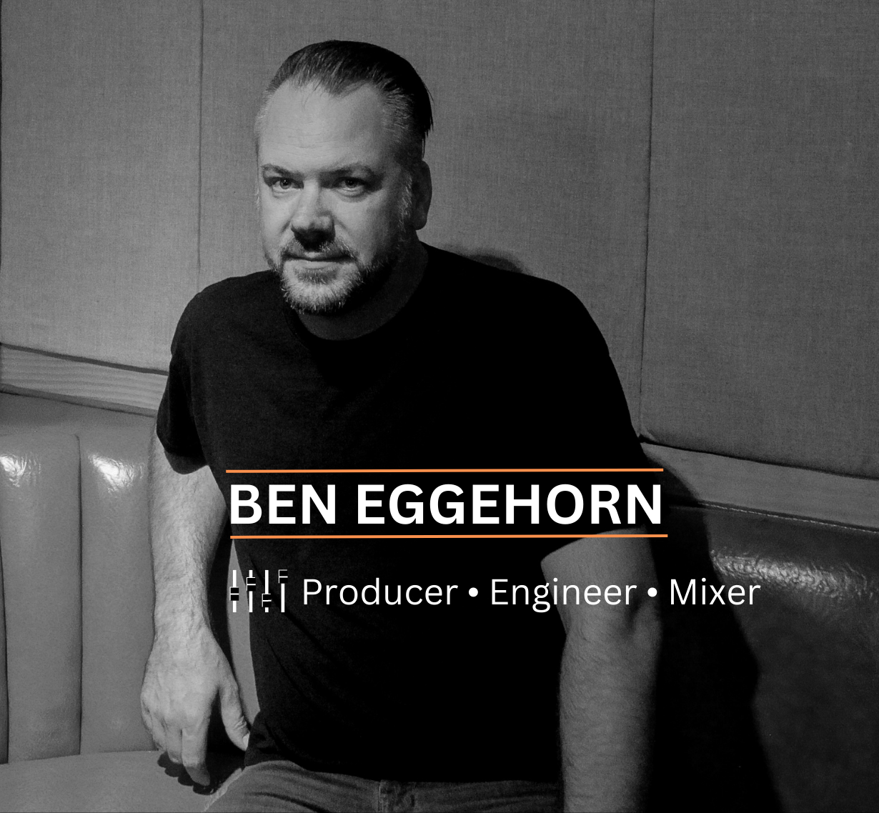 Emote Control – Making your content sound as good as it looks.