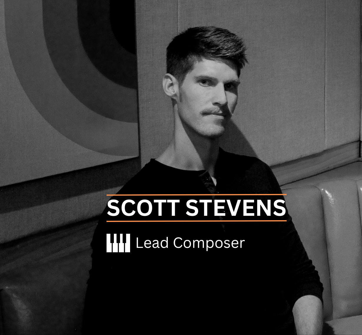 Emote Control – Making your content sound as good as it looks.